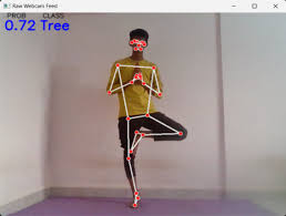 Arush Badhe - Portfolio